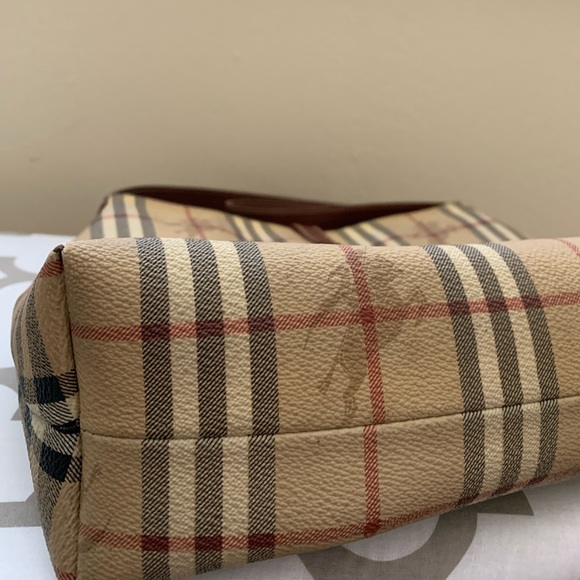 Burberry | Bags | Burberry Classic London Nova Check Plaid | Poshmark